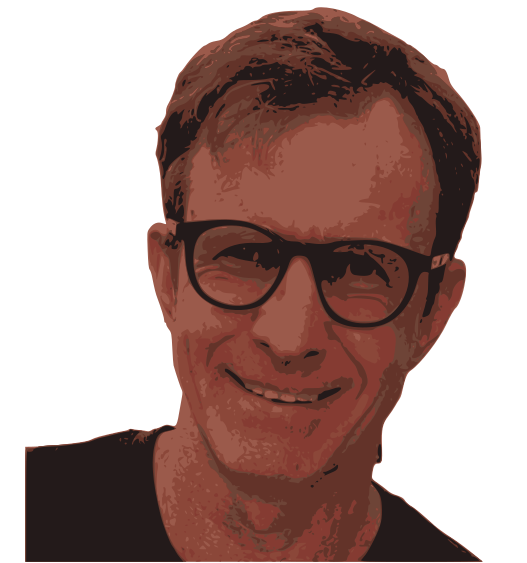 Walter Garrison WebDev Portfolio